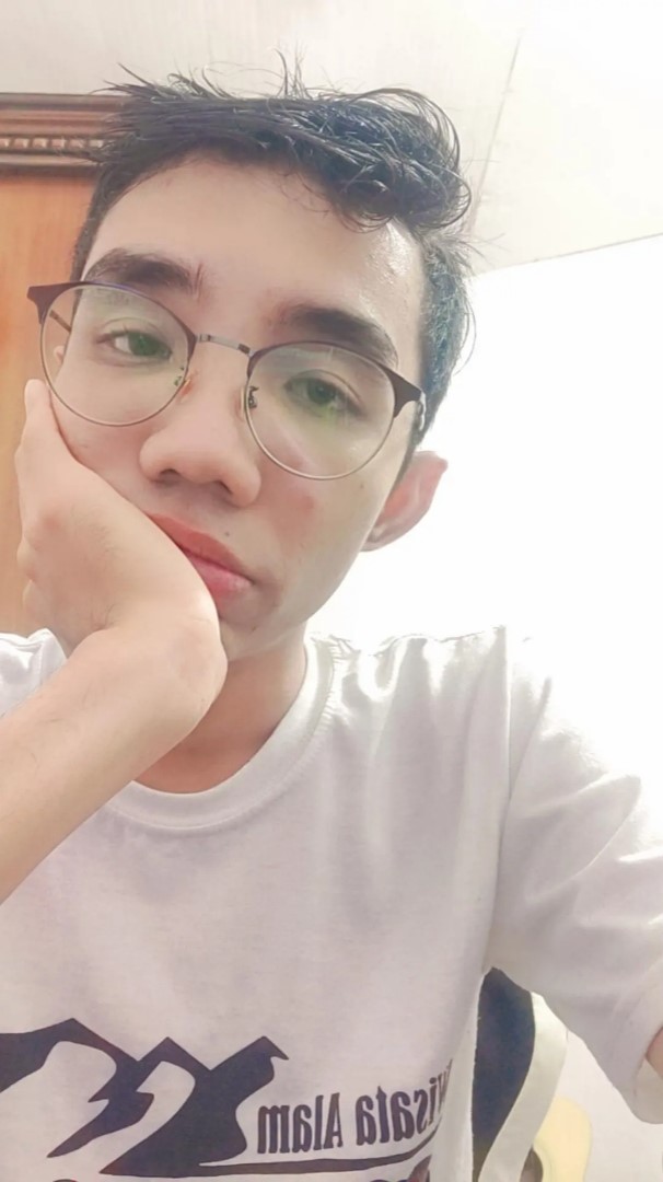 Portofolio | Azmi Syarif